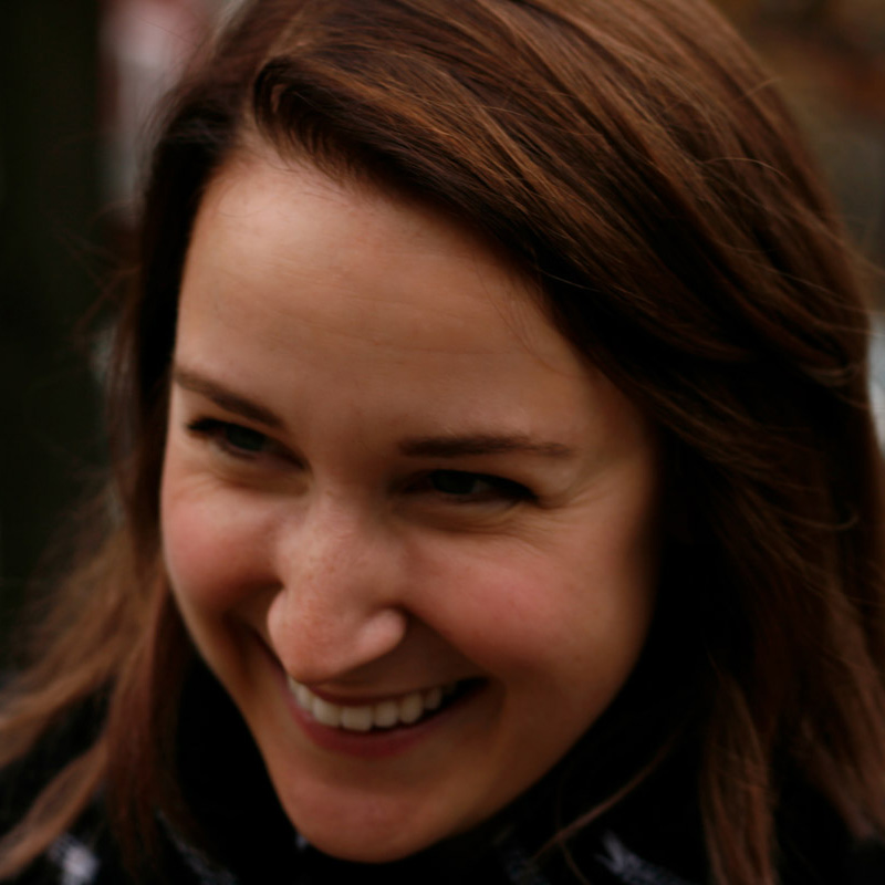 The New And Then We Tried | And Then We Tried