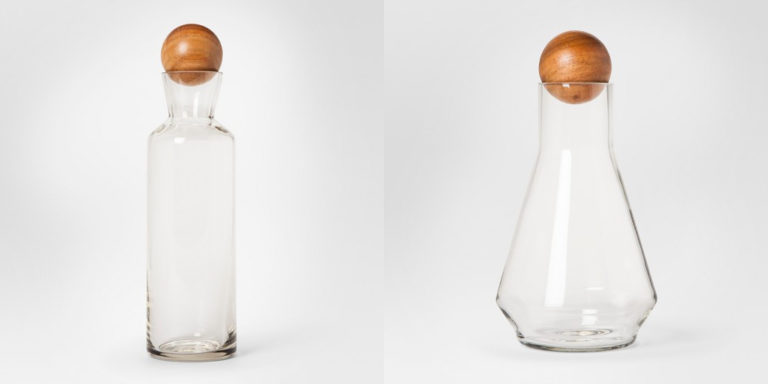 Our Target Project 62 Favorites | And Then We Tried