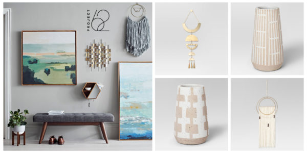 Our Target Project 62 Favorites | And Then We Tried